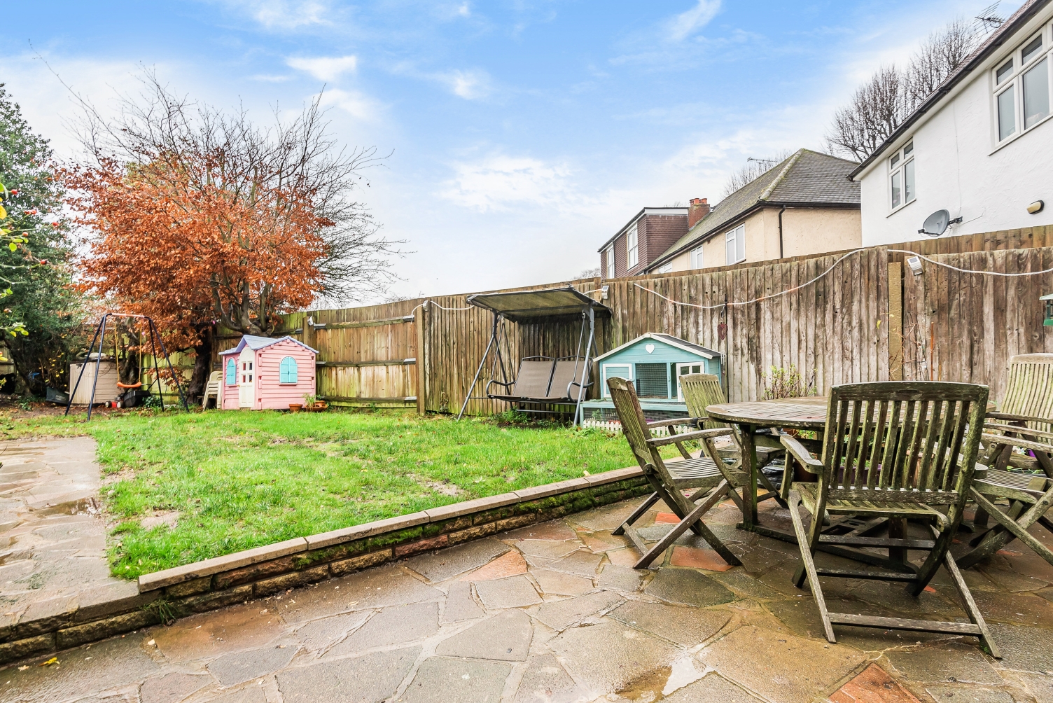 Free property report 2 Topcliffe Drive, Orpington, BR6 7DP - Chimnie