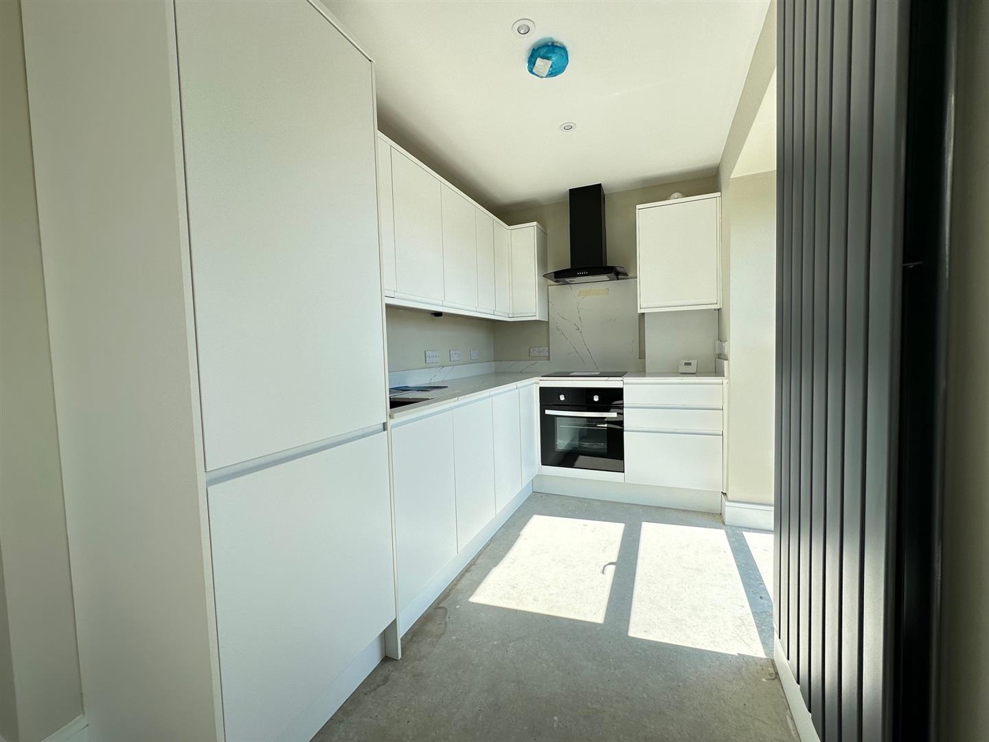 Photos of 7 Scalby View Apartments, Hackness Road, Scarborough YO12 ...