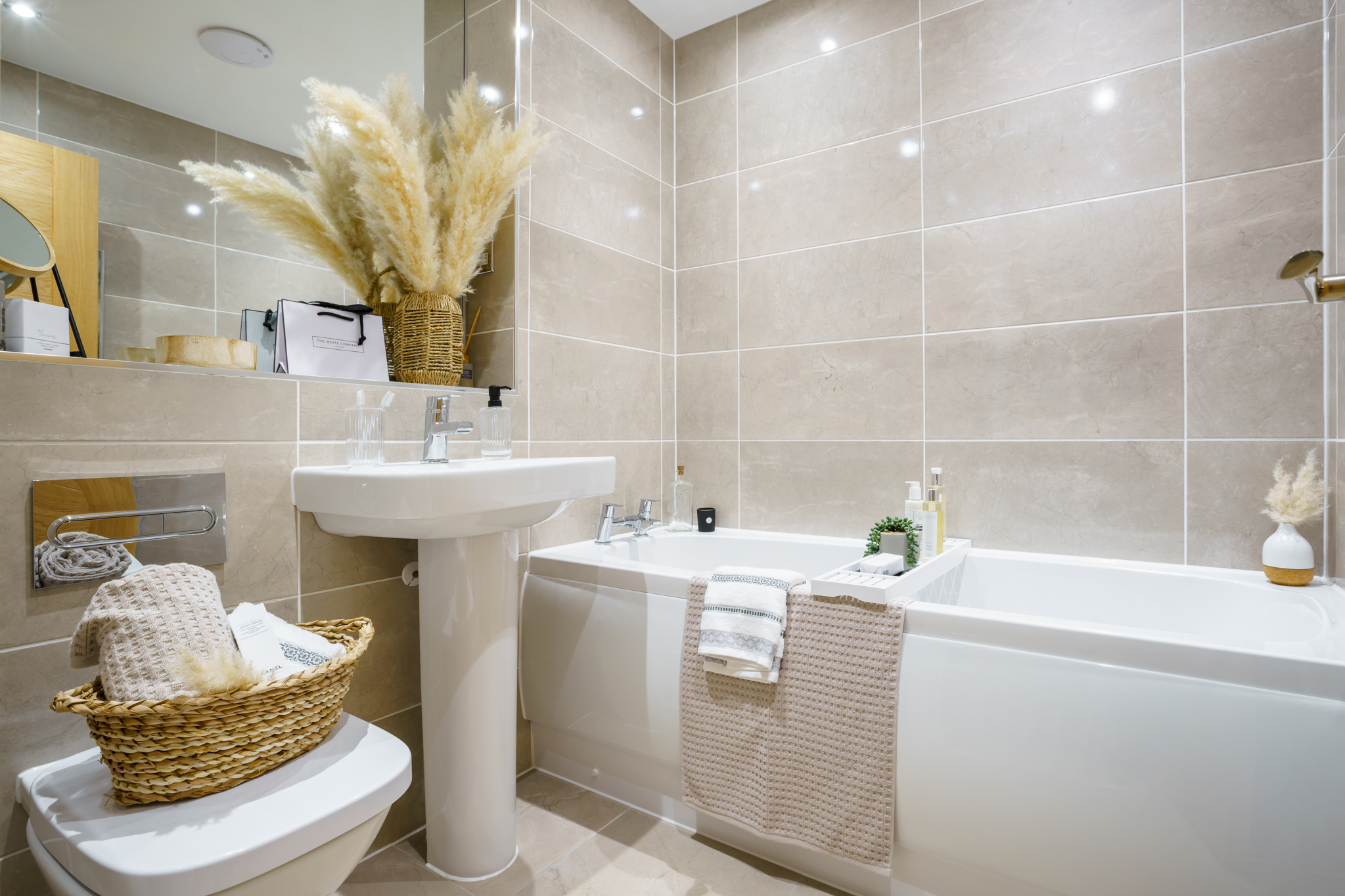 Photos of "The Potter" at Church Road, Otham, Maidstone ME15 - 69587122 ...