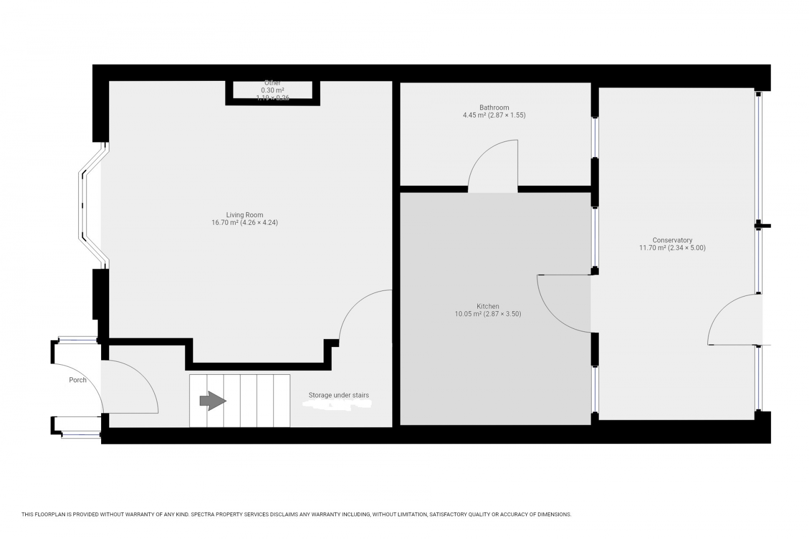Langstone Road, Birmingham B14, 3 bedroom semi-detached house for sale ...