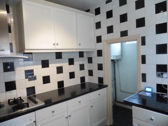 Free property report 143 Westminster Street, Crewe, CW2 7LF - Chimnie