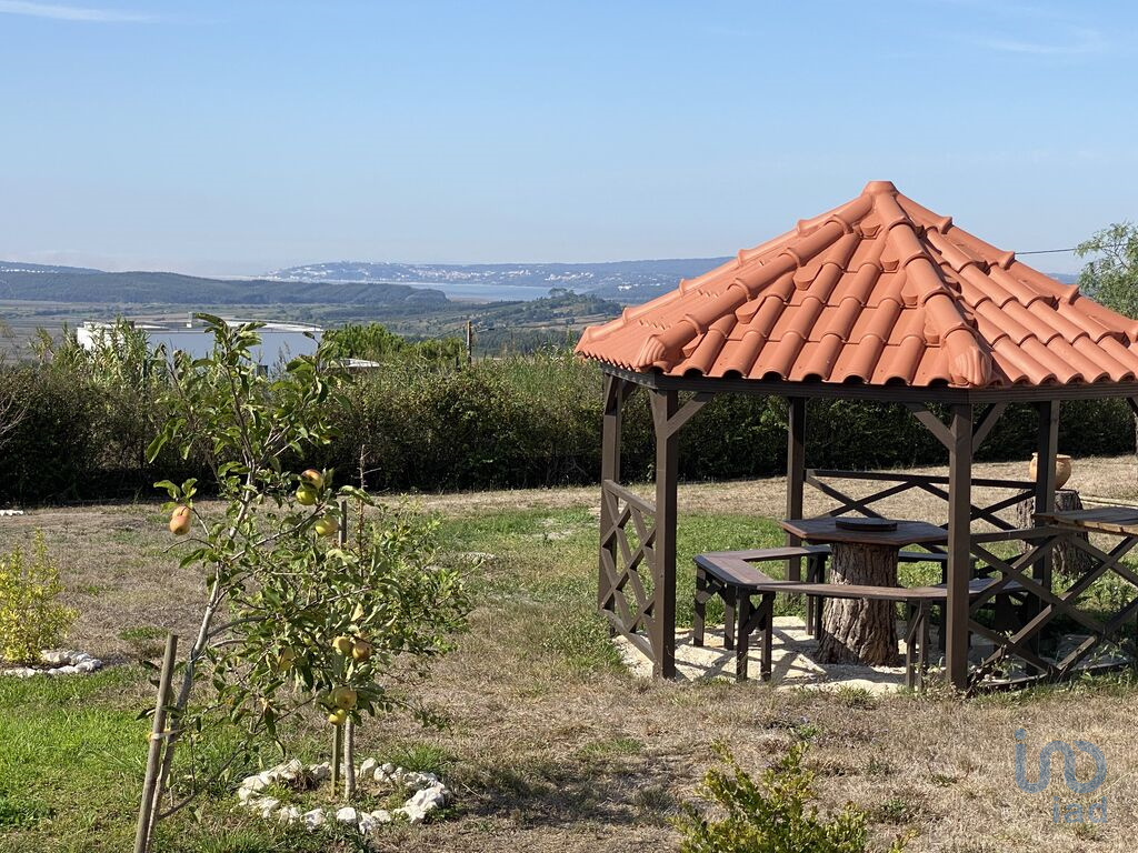 Photos of Sobral Da Lagoa, 2510, Portugal - 60549125 | PrimeLocation