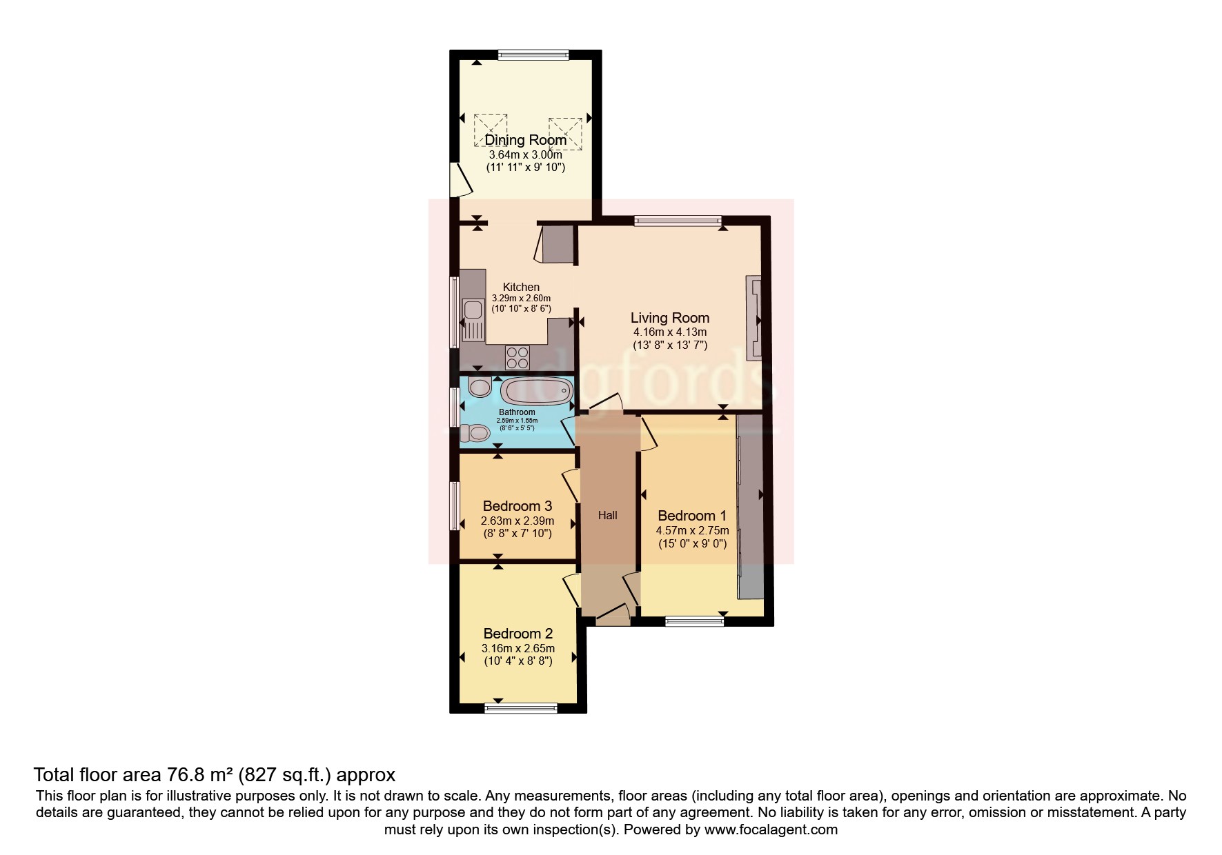 Laureston Avenue, Crewe, Cheshire CW1, 3 bedroom semi-detached house ...