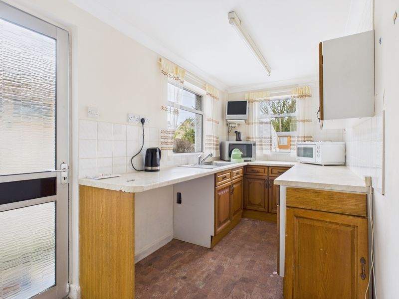 Photos of College Street, Camborne - Chain Free Sale, Ideal First Time ...