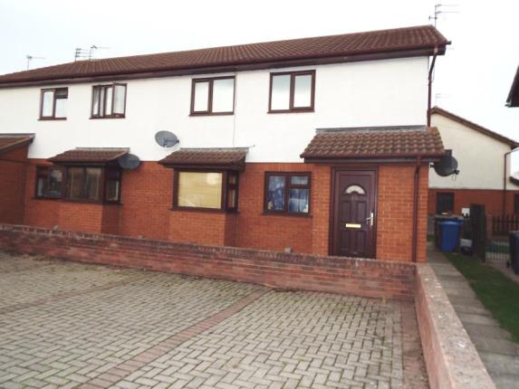 Free property report 32, Gwelfryn, Prestatyn, LL19 7SA - Chimnie