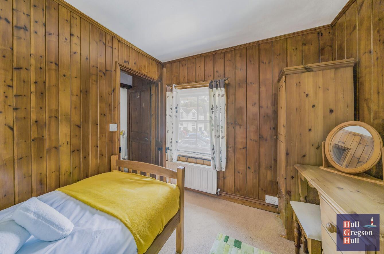 Photos of Chiswell, Portland DT5 - 67904242 | PrimeLocation