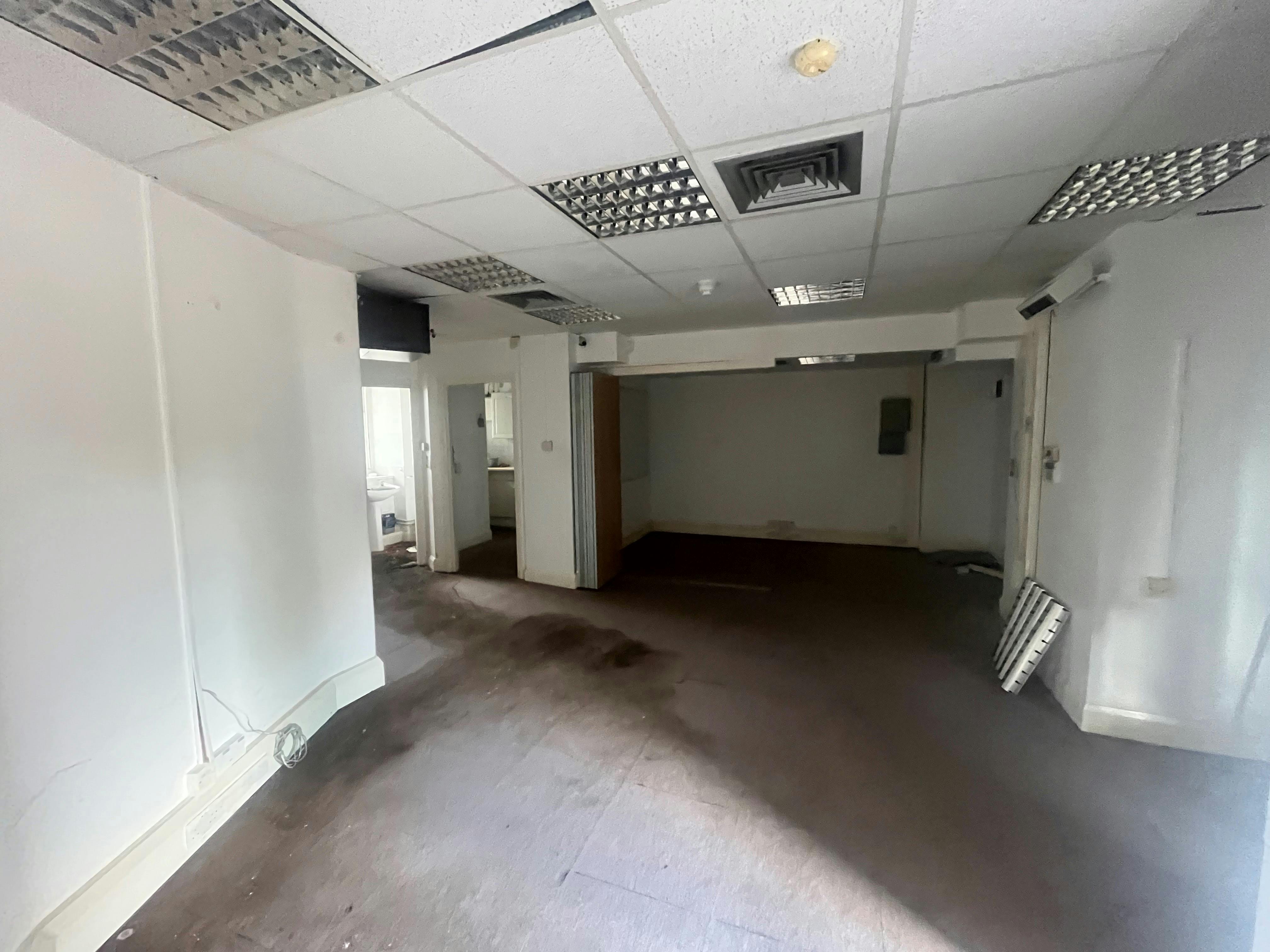 Photos of Unit 8, Turnham Road, Brockley SE4 - 68535745 | PrimeLocation