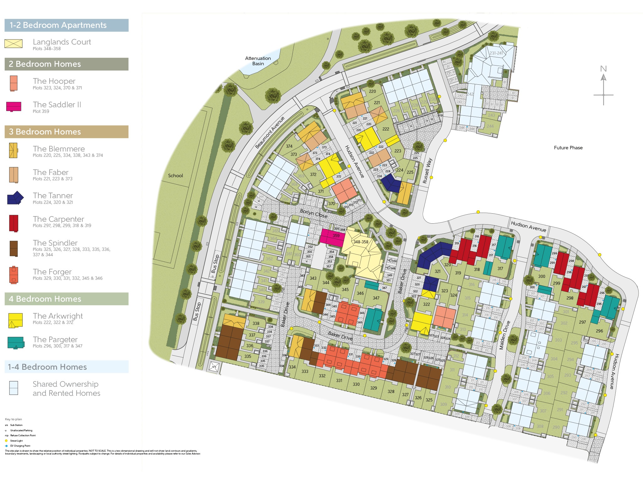 "The Reedmaker" at Thorley Street, Thorley, Bishop's Stortford CM23, 4 ...
