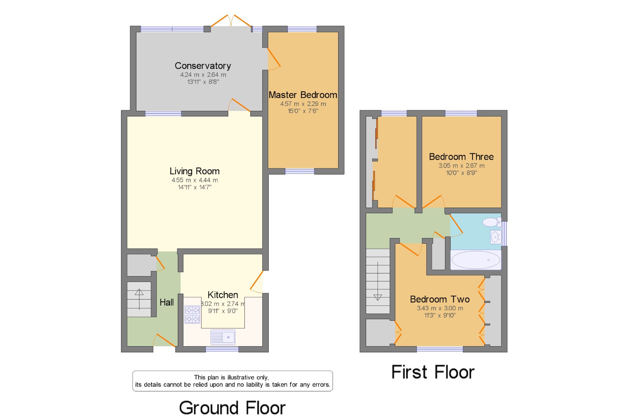 Free property report 156, Coombe Park Road, Coventry, CV3 2PE - Chimnie
