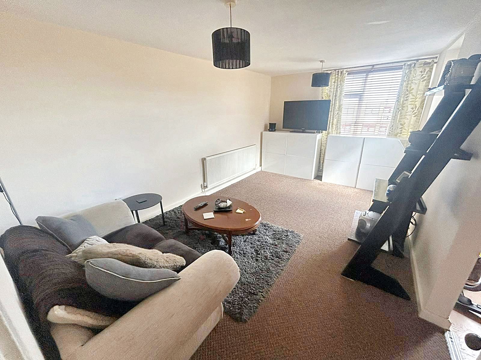 Free property report 164, Waterloo Walk, Washington, NE37 3EL - Chimnie