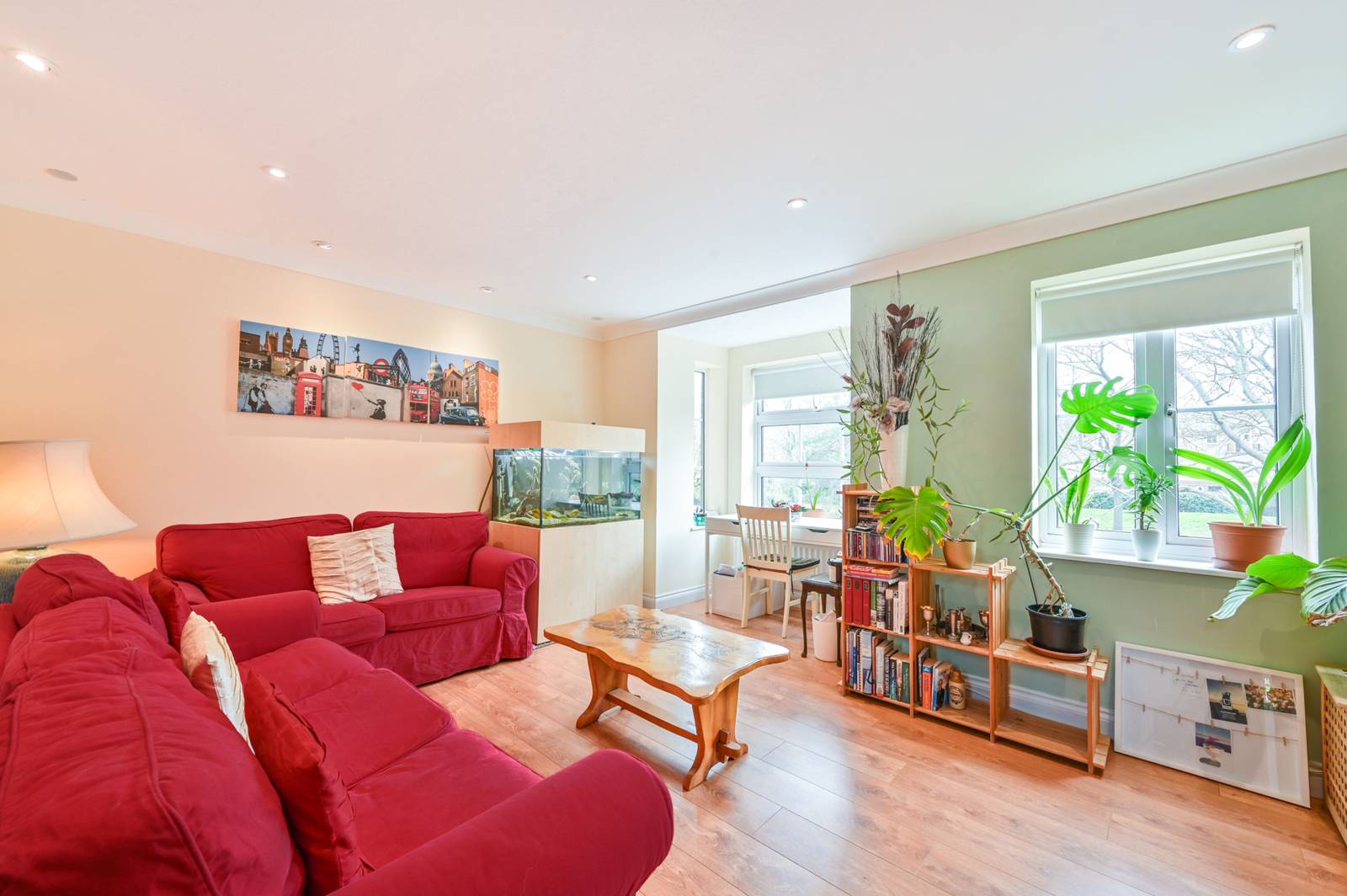 Photos of Ambassador Gardens, Beckton, London E6 - 64216862 | PrimeLocation