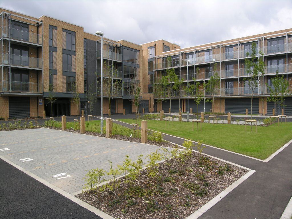 Free property report 32 Sawbridgeworth Court, Goddard Drive, Bushey ...