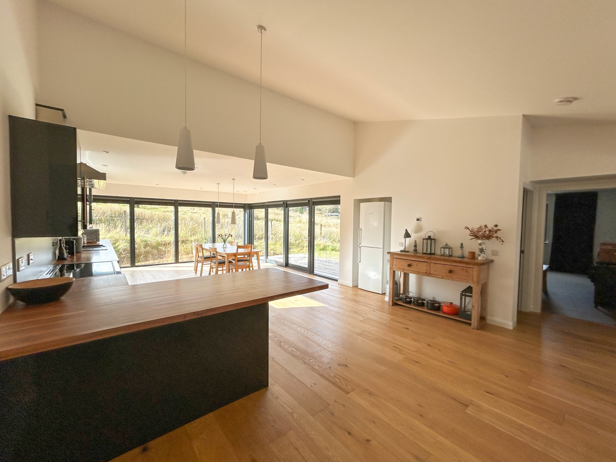 Photos of Steele Croft Road, Carbost IV47 - 68529400 | PrimeLocation