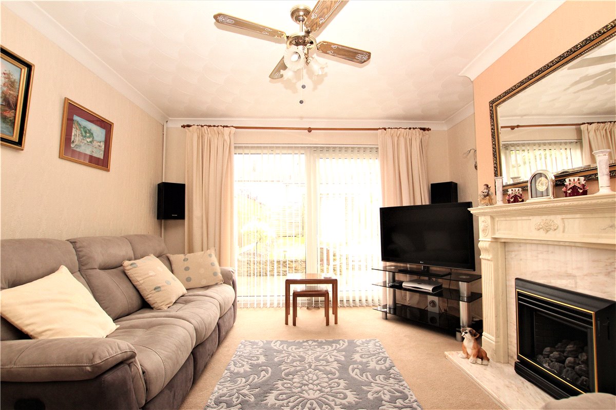 Free property report 3, Boxtree Walk, Orpington, BR5 4PB - Chimnie
