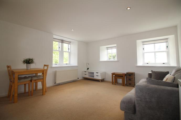 Free property report 5 Cowie Mill, Cowie, Stonehaven, AB39 3BH - Chimnie