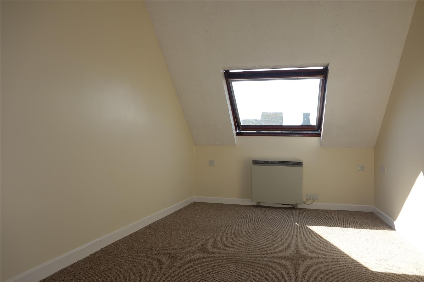 Free property report Flat 35, William Tubby House, Swonnells Walk ...