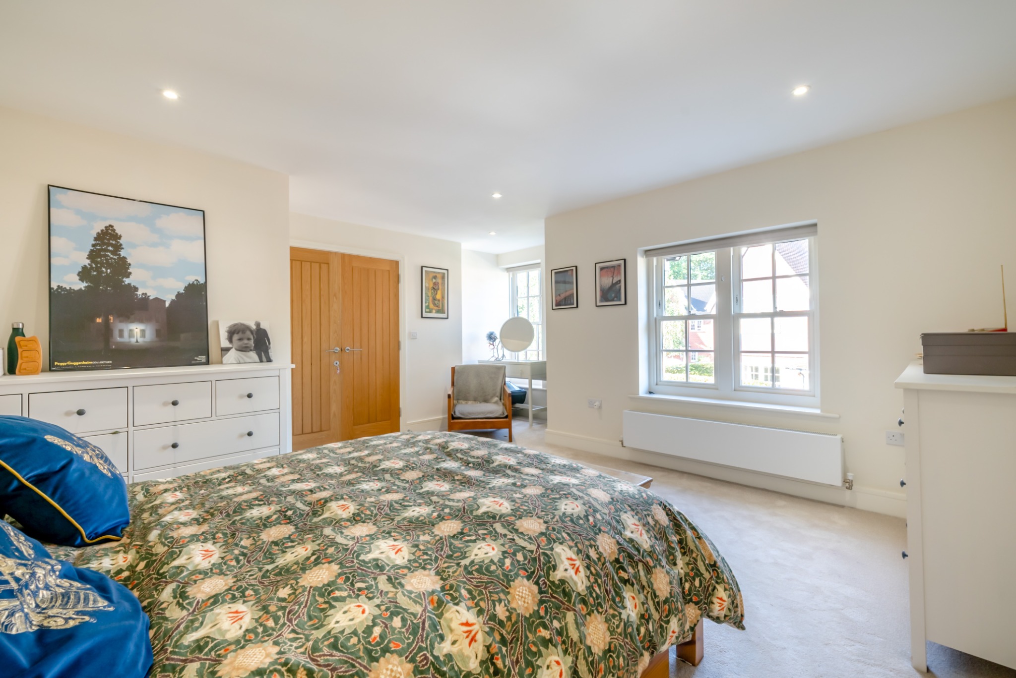 Photos of Brayfield Lane, Chalfont St. Giles HP8 - 65710197 | PrimeLocation