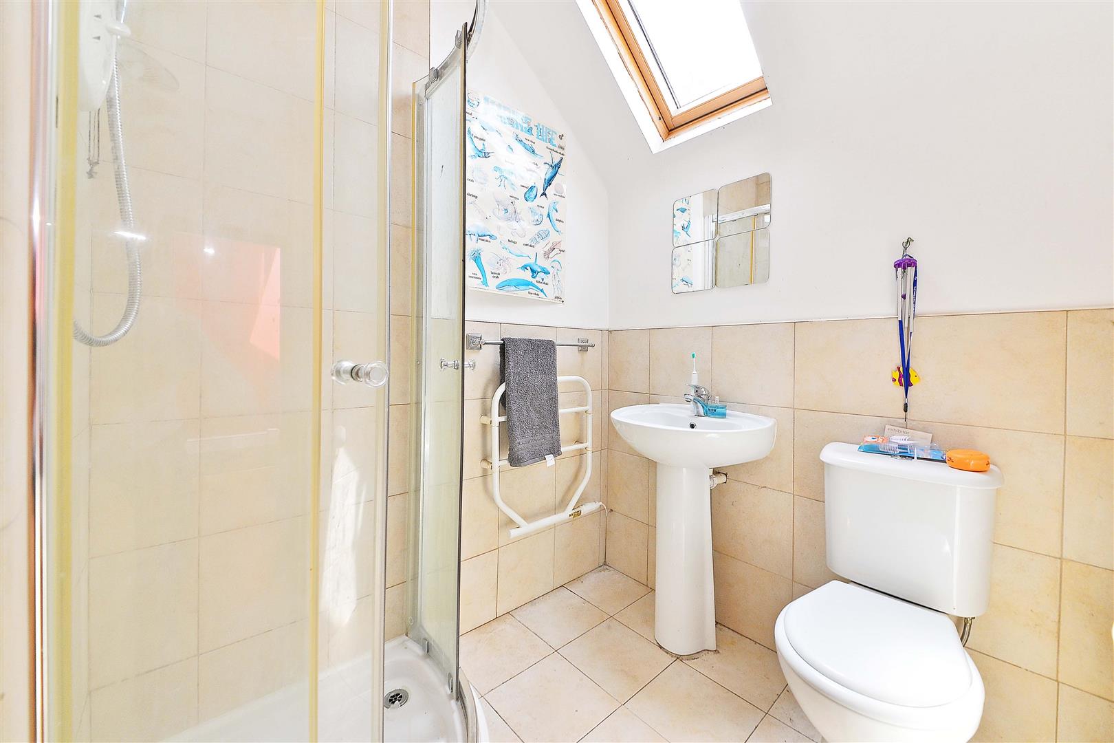 Springfield Road King S Heath Birmingham at Fred Morales blog