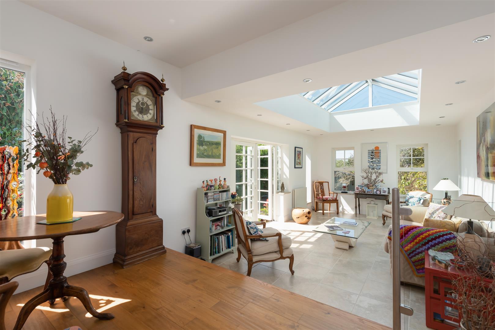 Photos of Castle Road, Tankerton, Whitstable CT5 - 68111225 | PrimeLocation