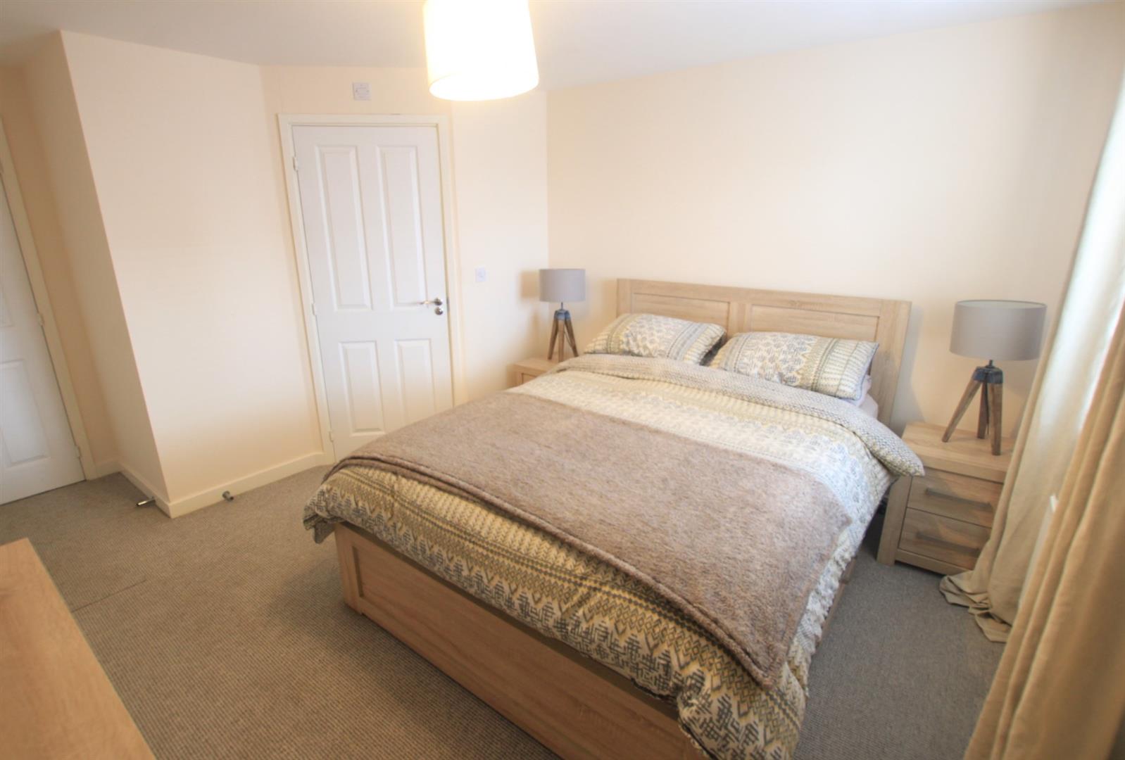 Free property report 1 Bradford Drive, Bishop Auckland, DL14 8EE - Chimnie