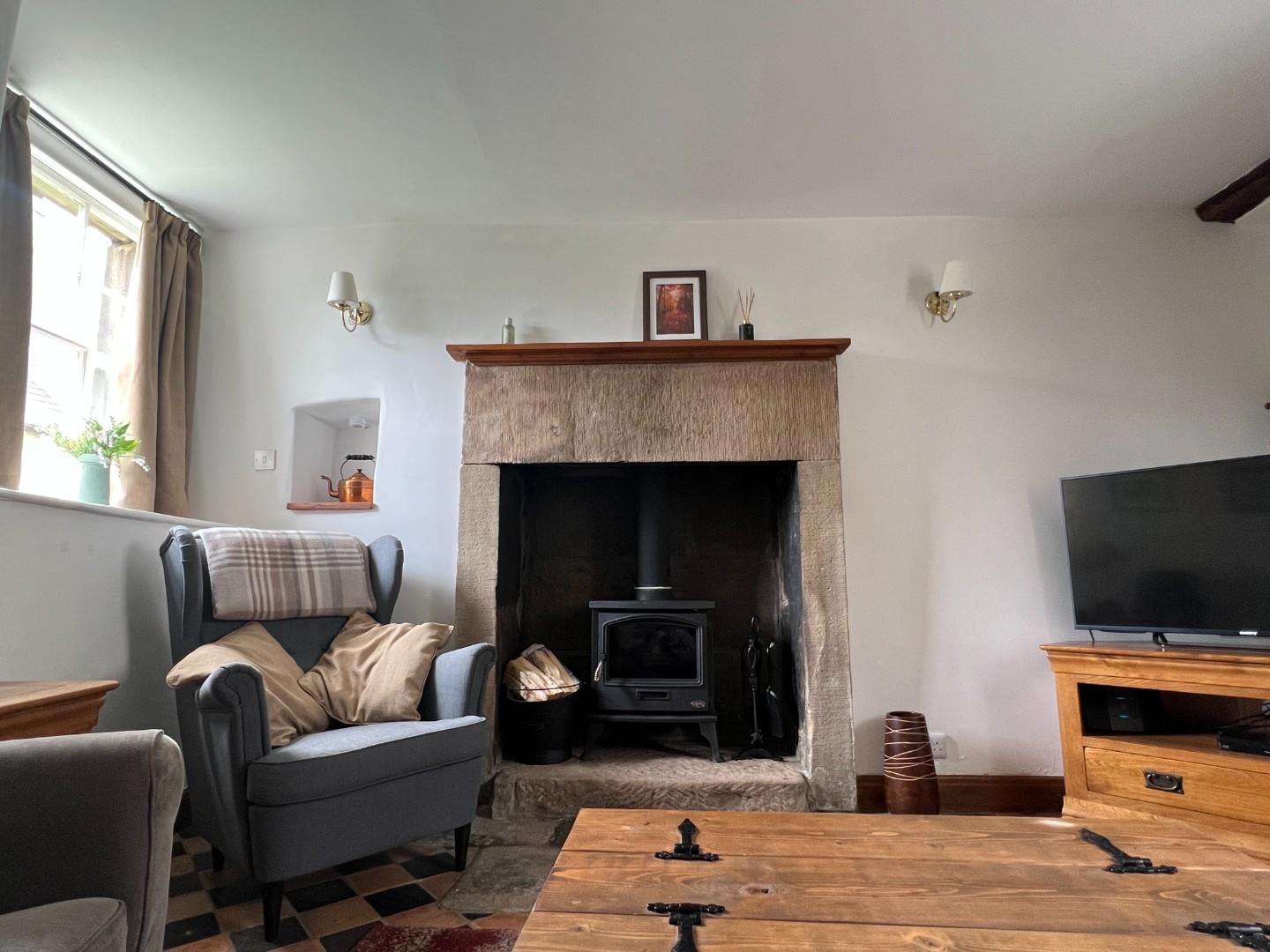 Photos of East Bank, Winster, Matlock DE4 - 64952690 | PrimeLocation