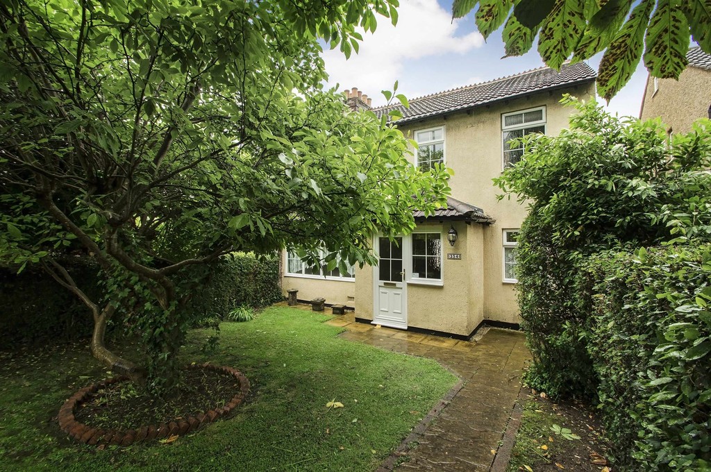 Free property report 354, Havant Road, Farlington, Portsmouth, PO6 1NE ...