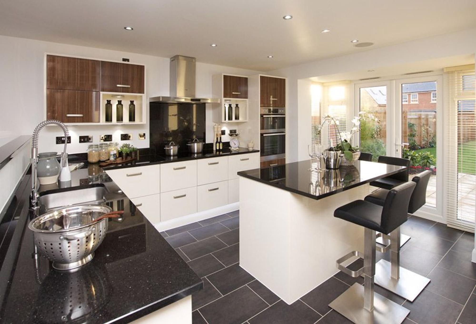 Free property report 26 Park Road, Oulton, Leeds, LS26 8FX - Chimnie