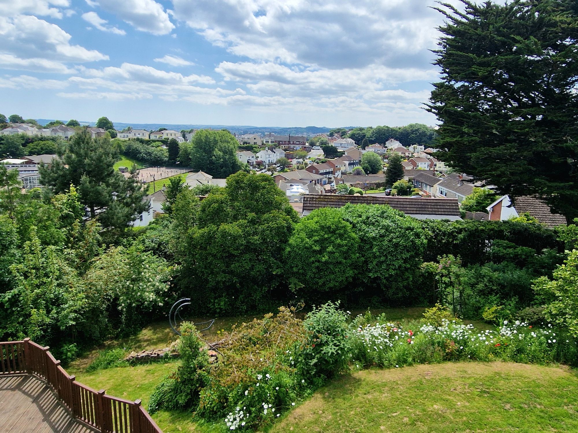 Photos Of Barewell Road Torquay Tq1 67622098 Primelocation