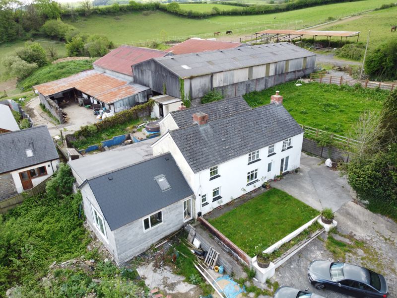 Photos of Llanedi, Pontarddulais, Swansea SA4 - 61853577 | PrimeLocation