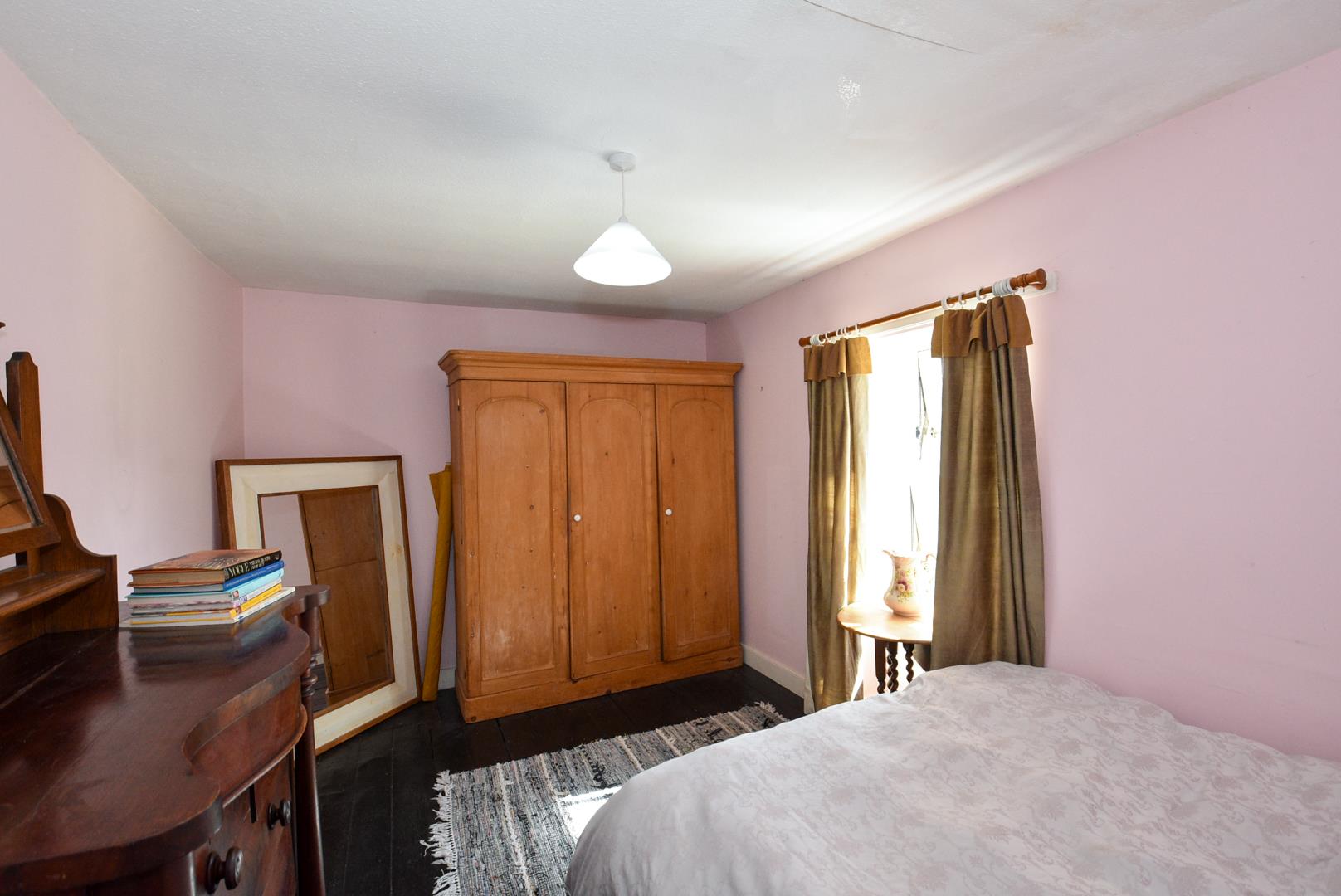 Photos of Chapeltown, Ballindalloch AB37 - 65665388 | PrimeLocation