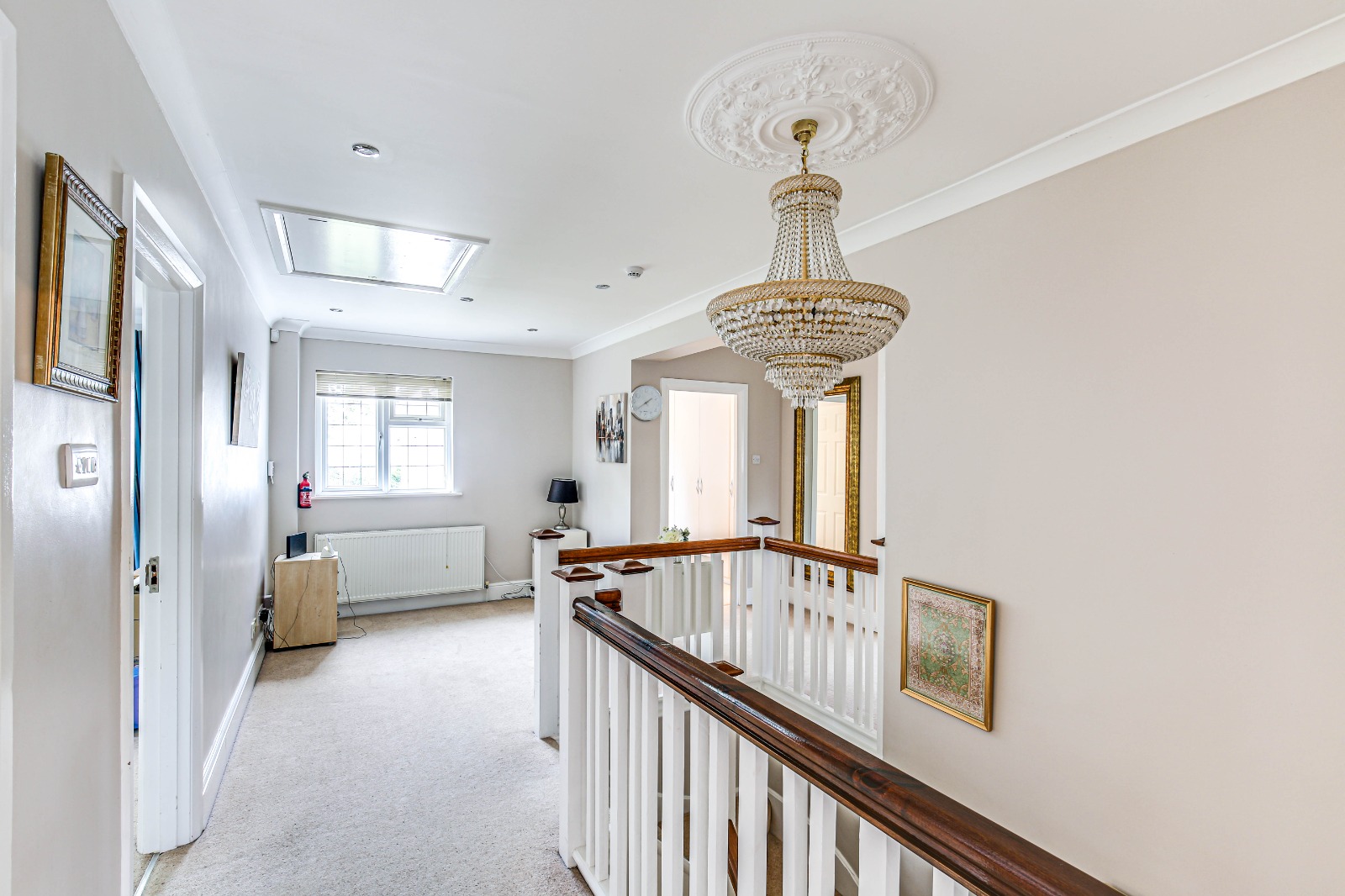 Photos of Shaw Crescent, South Croydon CR2 - 66085427 | PrimeLocation