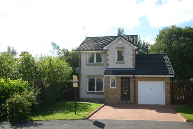 Free property report 62, Calico Way, Lennoxtown, Glasgow, G66 7GB - Chimnie