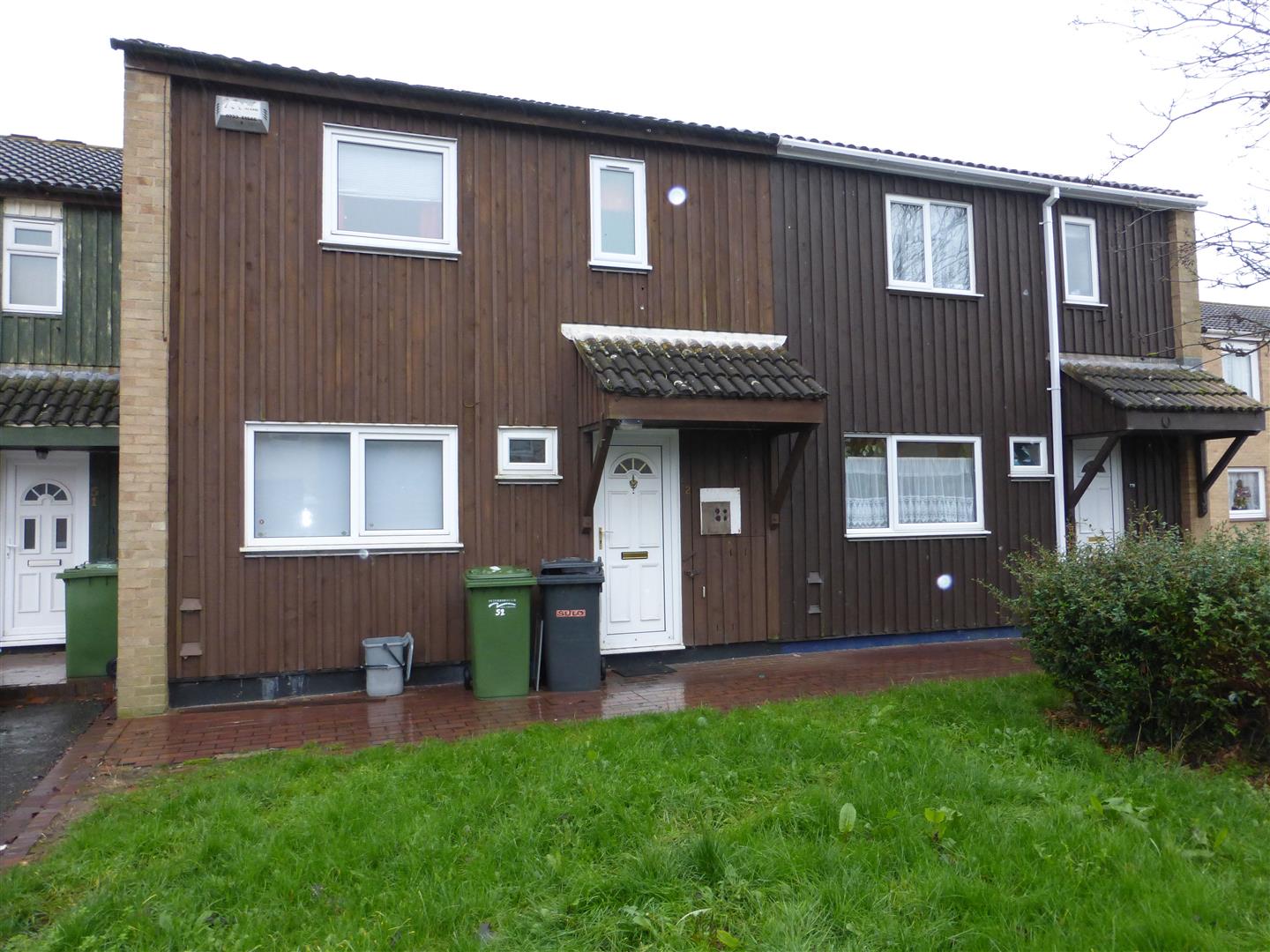 Free property report 52, Medworth, Orton Goldhay, Peterborough, PE2 5RY ...