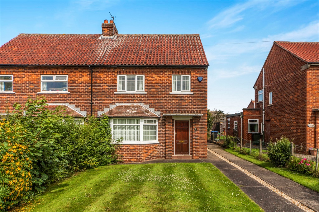 Free property report 50 Gunnergate Lane, Middlesbrough, TS7 8JB - Chimnie