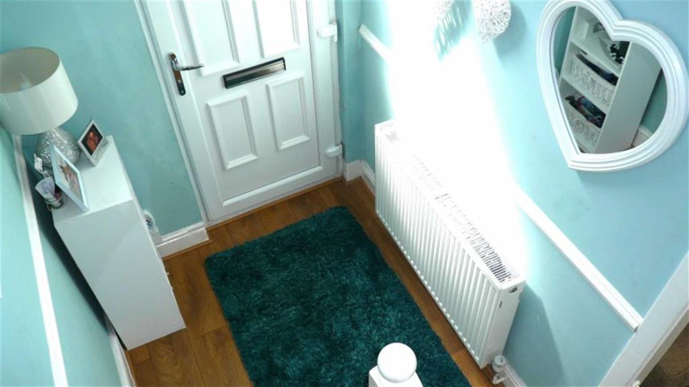 Free property report 8, Primrose Grove, Wallasey, CH44 7AS - Chimnie