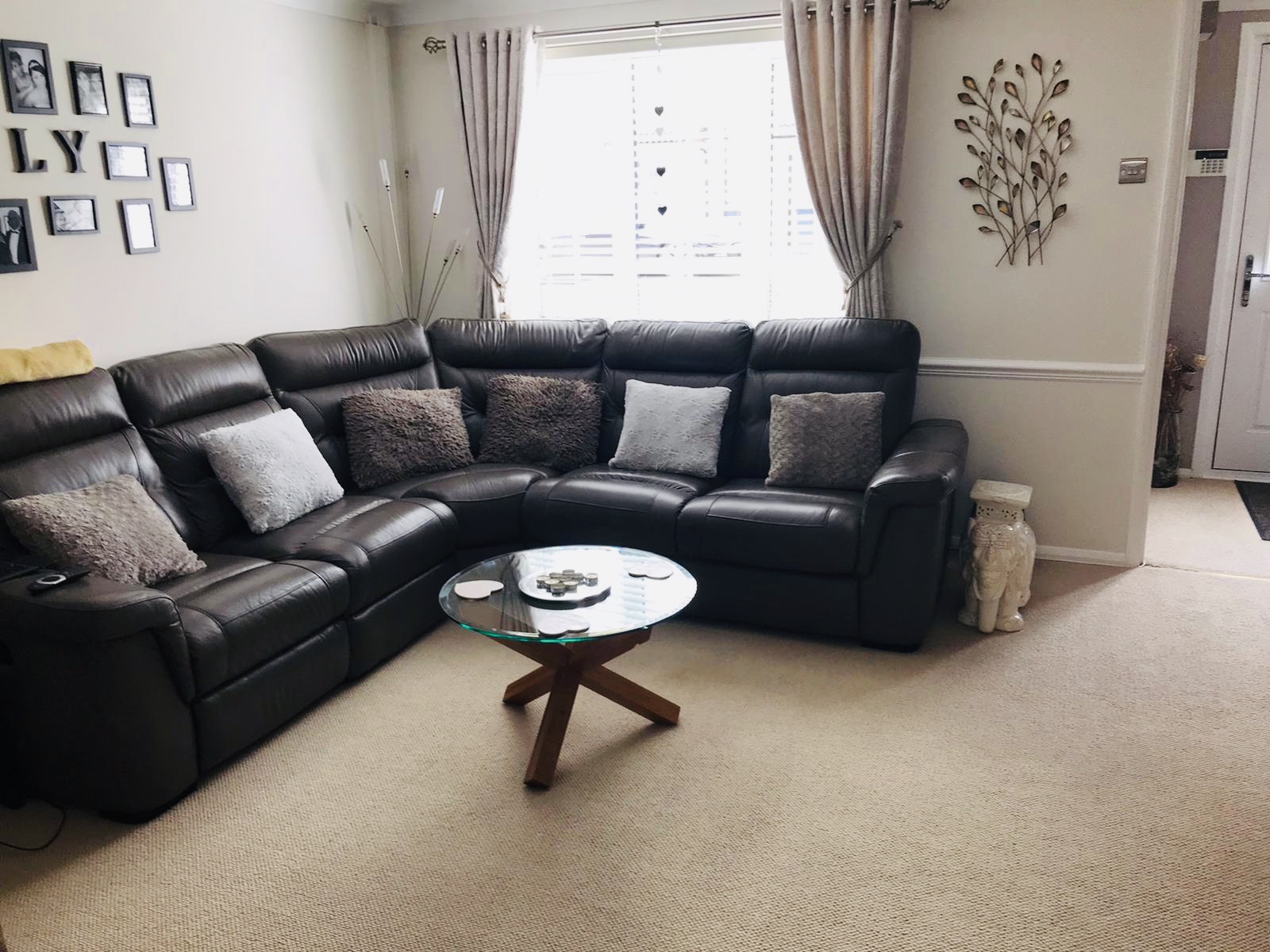 Free property report 19, Tarpan Way, Broxbourne, EN10 6BN - Chimnie