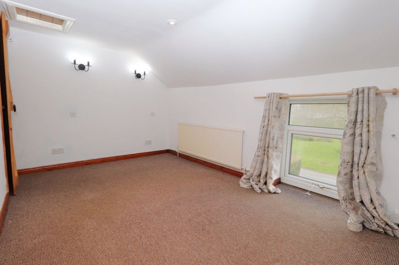 Photos Of Congleton Road Biddulph Stoke On Trent St8 66830211