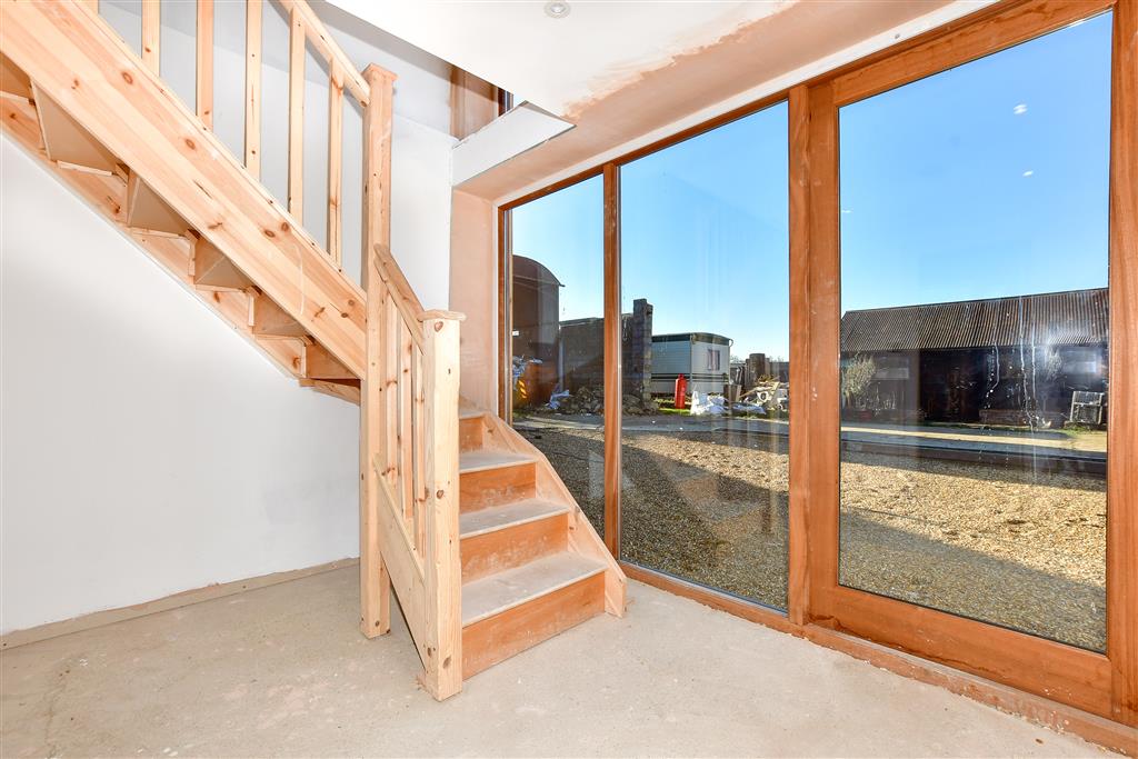 Photos of Moats Lane, South Nutfield, Redhill, Surrey RH1 - 66505565 ...