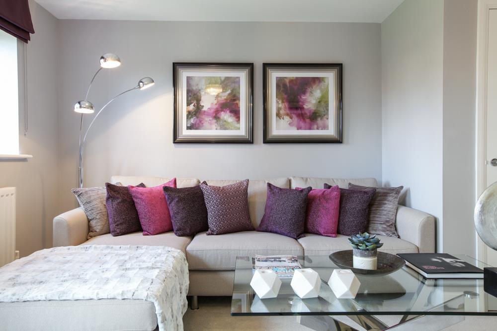 Photos of "The Buxton" at Flatts Lane, Normanby, Middlesbrough TS6 ...