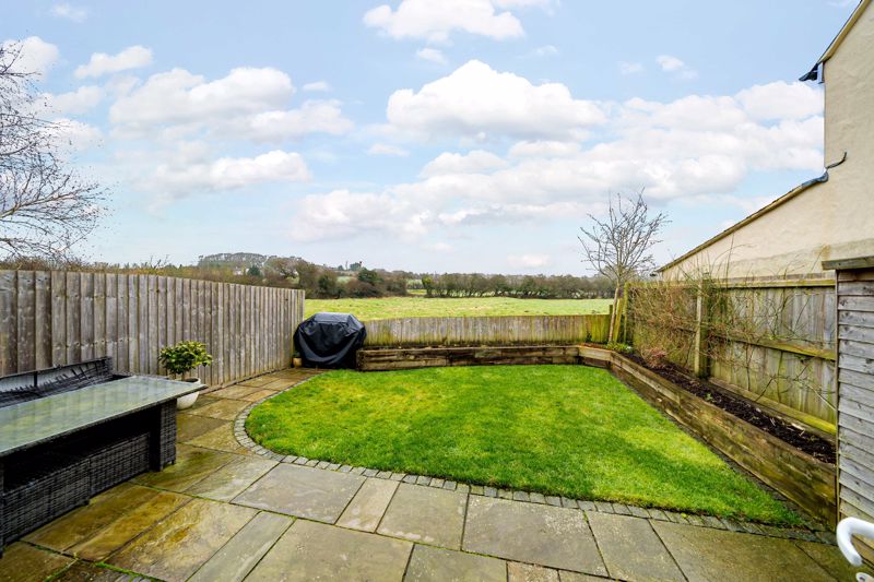 Photos of Bakers Paddock, Broadmayne DT2 - 66605379 | PrimeLocation