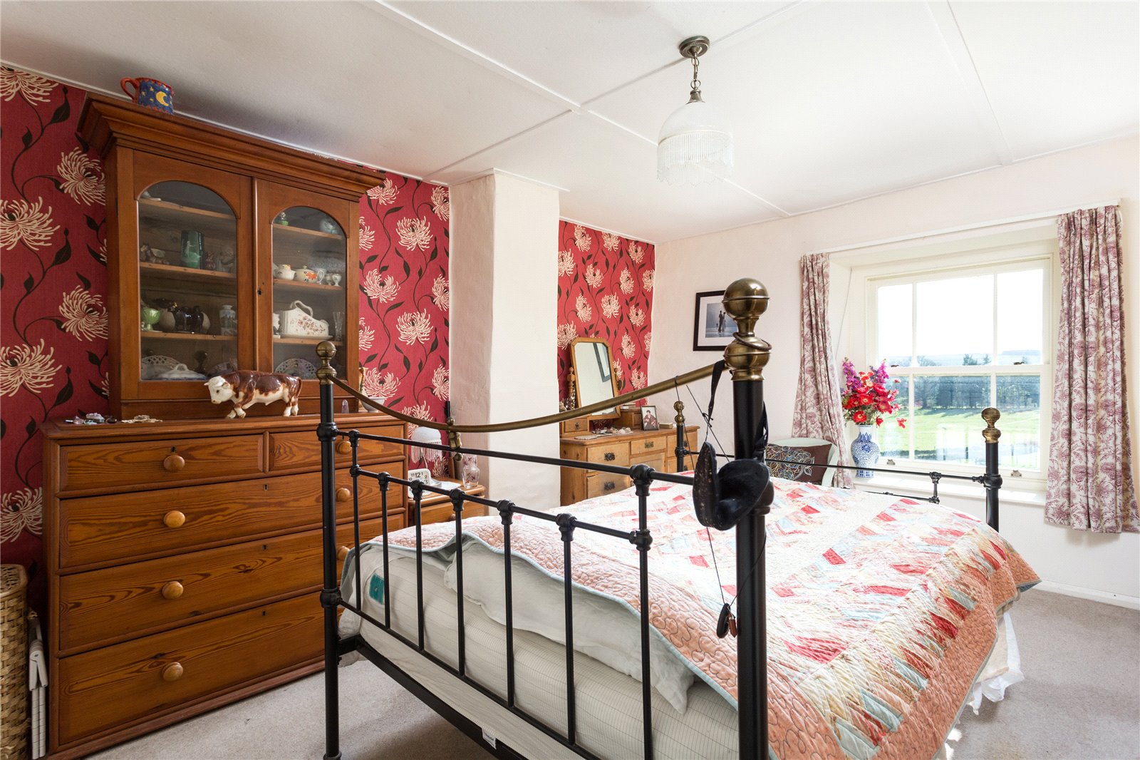 Photos of Marske, Richmond, North Yorkshire DL11 - 67139238 | PrimeLocation