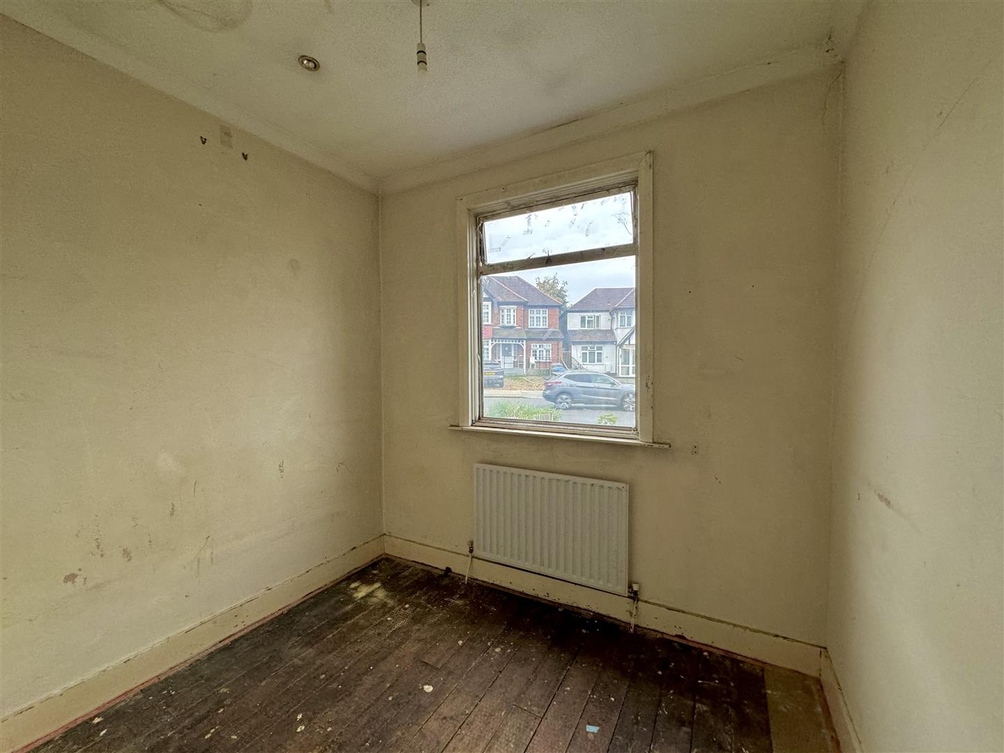 Photos of Wembley Hill Road, Wembley HA9 - 68798386 | PrimeLocation