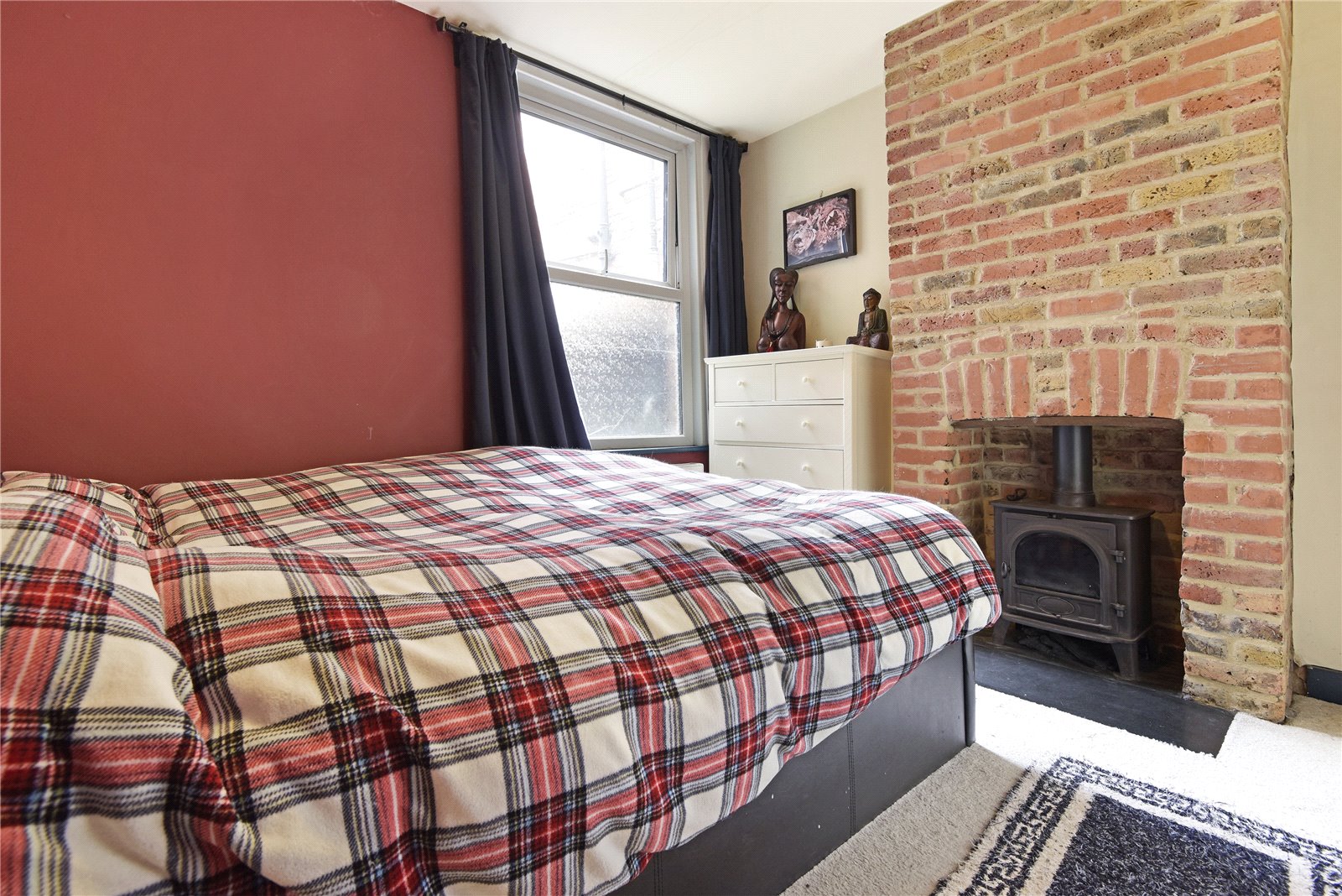 Photos of Mersey Road, Walthamstow, London E17 - 64751249 | PrimeLocation