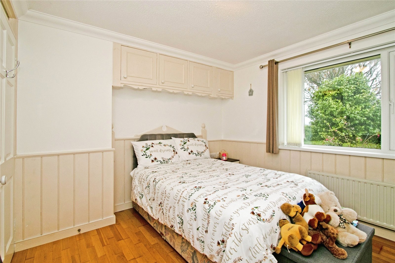 Photos of Porkellis, Helston, Cornwall TR13 - 69061766 | PrimeLocation