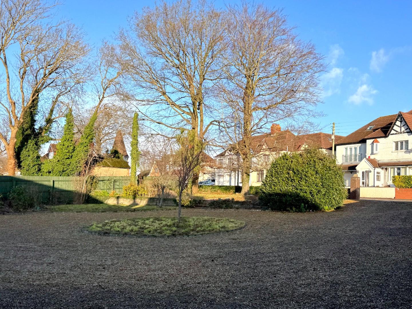 Photos of South Road, Sully, Penarth CF64 - 69137167 | PrimeLocation