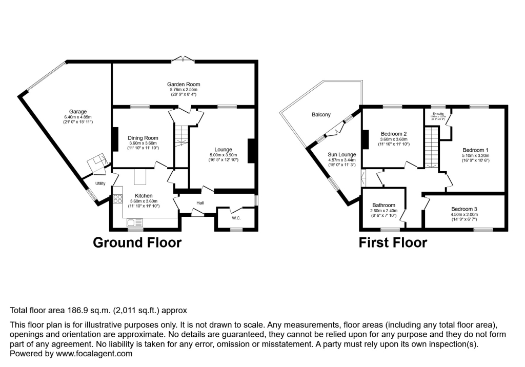 Piper Wells Lane, Shepley, Huddersfield, West Yorkshire HD8, 4 bedroom ...