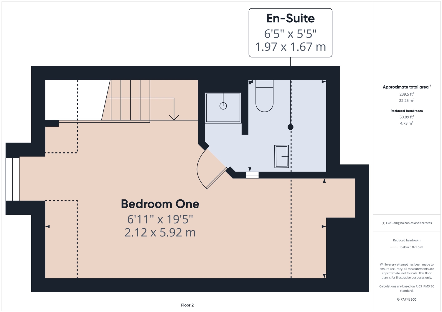 King Henry Chase, Bretton, Peterborough PE3, 3 bedroom semi-detached ...