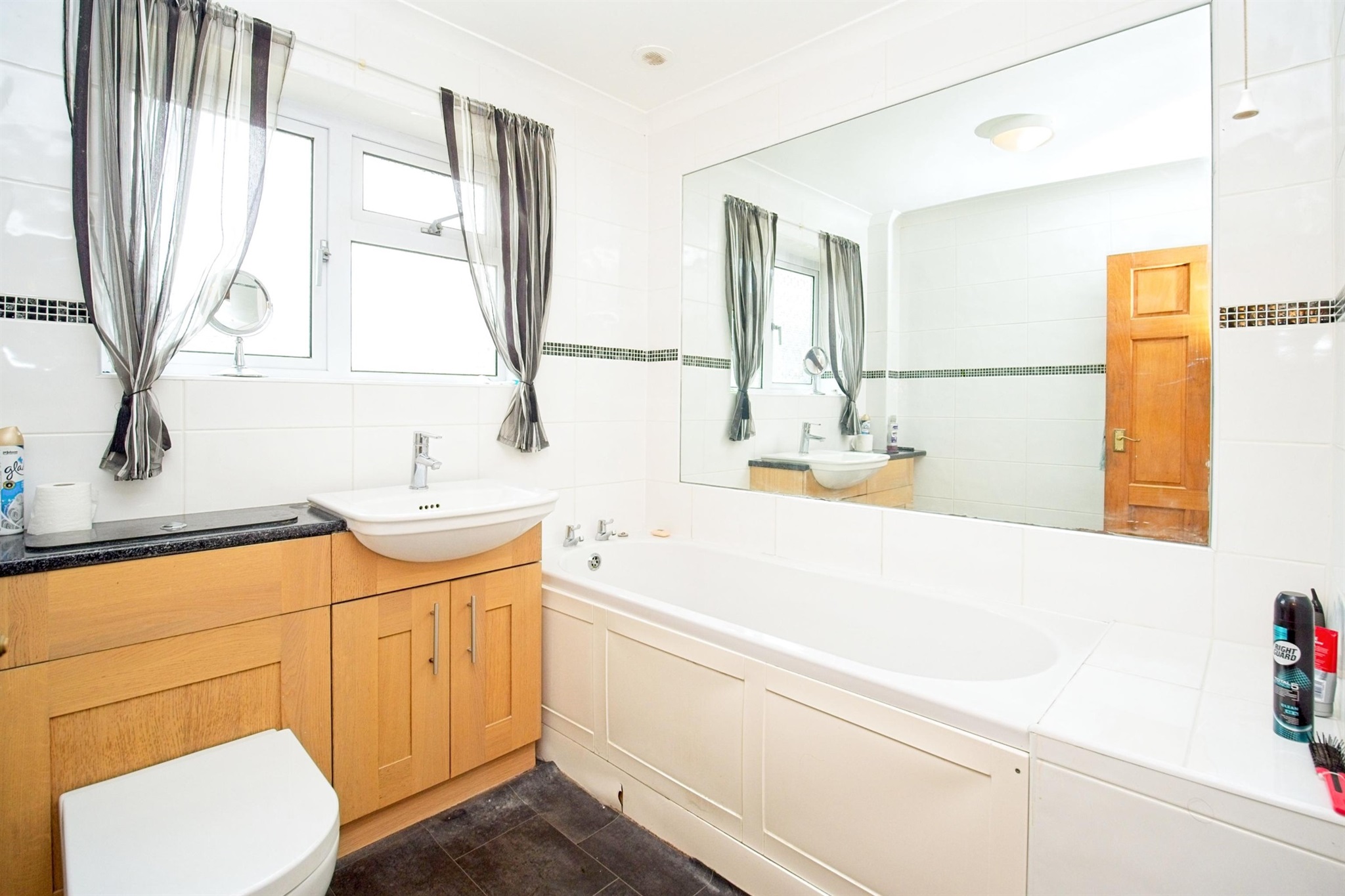 Photos of The Retreat, Pewsham, Chippenham SN15 - 61856420 | PrimeLocation