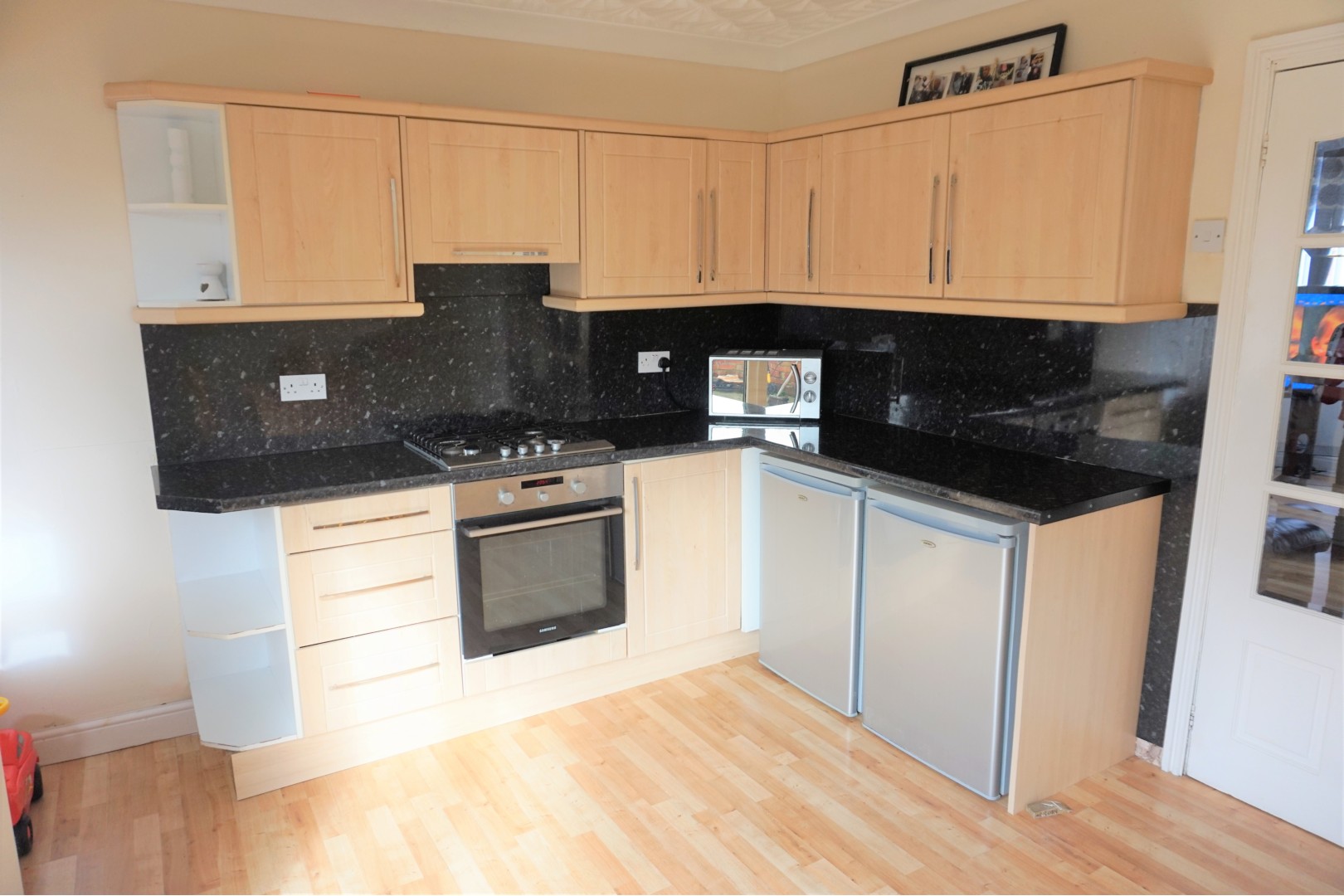 Free property report 72, Portobello Street, Hull, HU9 3JF - Chimnie