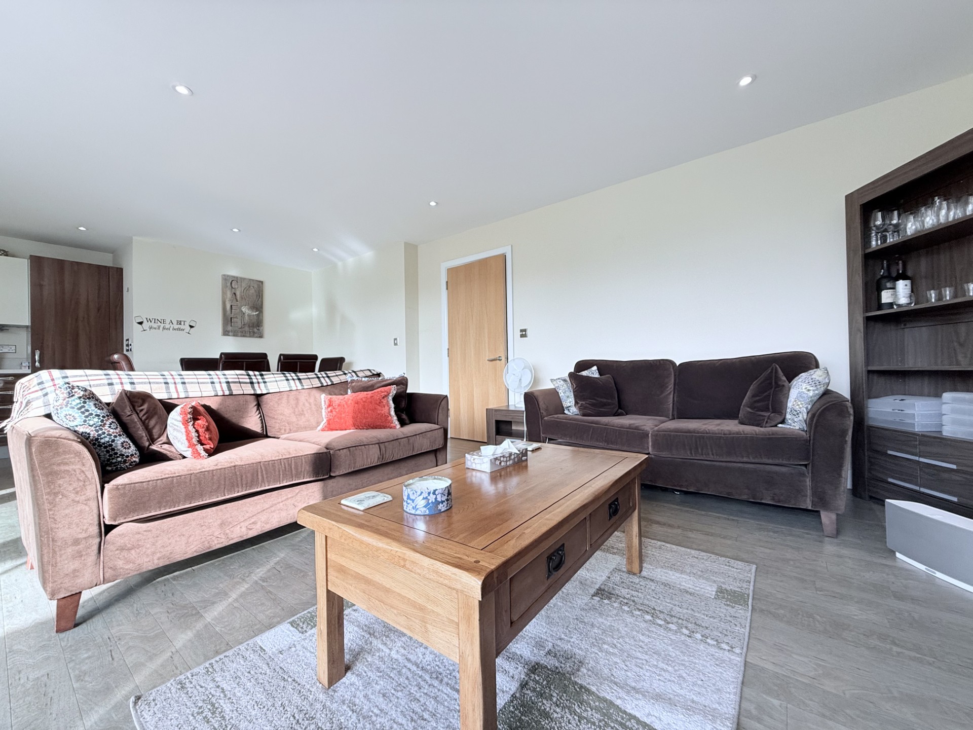 Photos of Homefield Place, Croydon CR0 - 68630539 | PrimeLocation